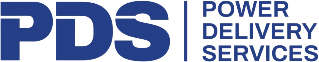 Contact Us – PDS, Inc